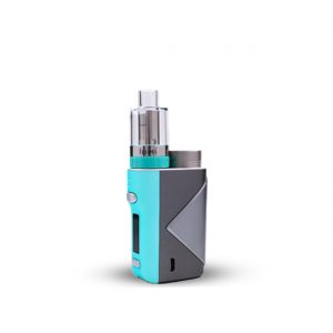 Geekvape Lucid Starter Kit 80W - FREE SHIPPING