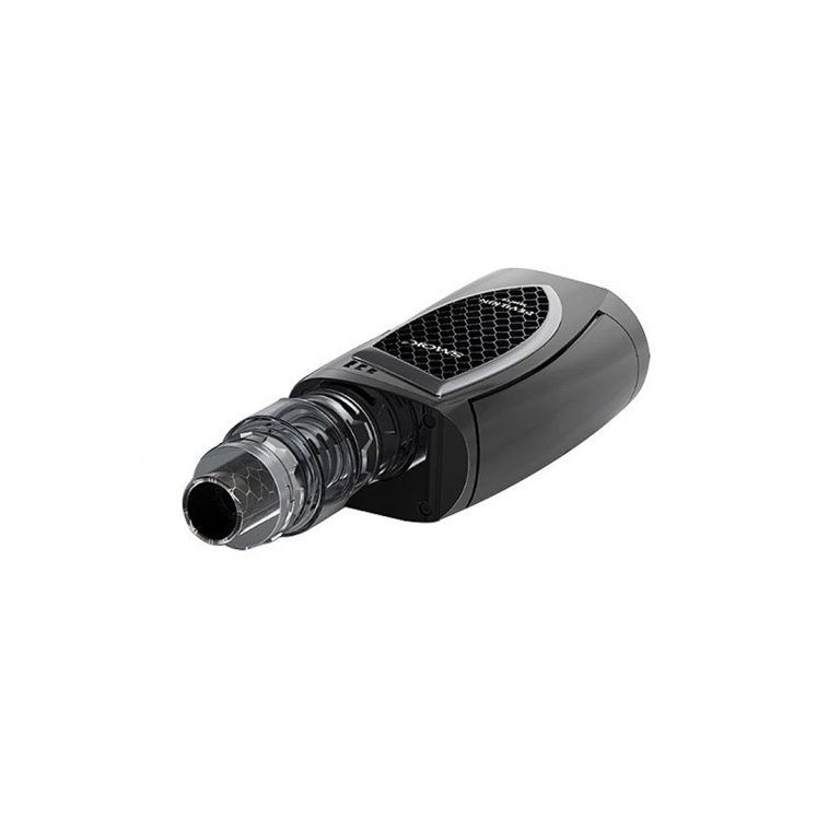 Smok Devilkin 225w & TFV12 Prince Starter Kit - Free delivery