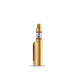 Smok PRIV M17 Starter Kit 60W 1200mAh - FREE SHIPPING