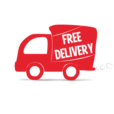 Shipping Information